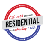 Raleigh Air Conditioning & Heating Repair - Residentialheatingandair.com