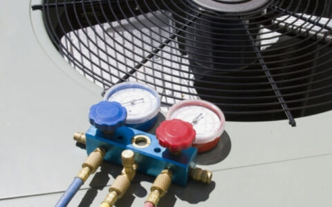 Raleigh Air Conditioning & Heating Repair - Residentialheatingandair.com